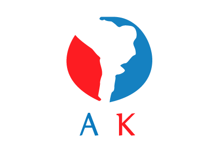 Azar Farooq Kickboxing Bradford – 6th Dan Black Belt Led Kickboxing in ...
